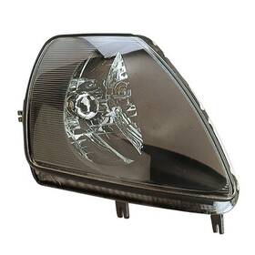 EAGLE EYE MB276-B101R Headlight 889521027471