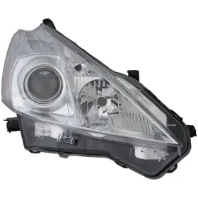 EAGLE EYES 81130-47300 Right Passenger Headlight Head Light