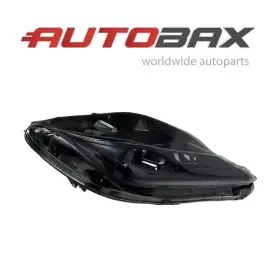 FERRARI 873238 Front Right Headlight Headlamp Passenger