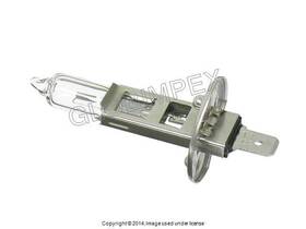 HELLA H83115051 Halogen Bulb