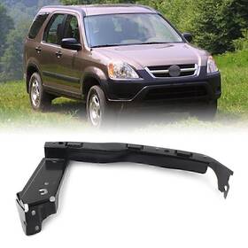 RUNX Front Headlight Head Lamp Mounting Bracket Holder Right