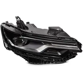 SHKJ-MOTORS SH128977H01 Passenger Right Headlight Led